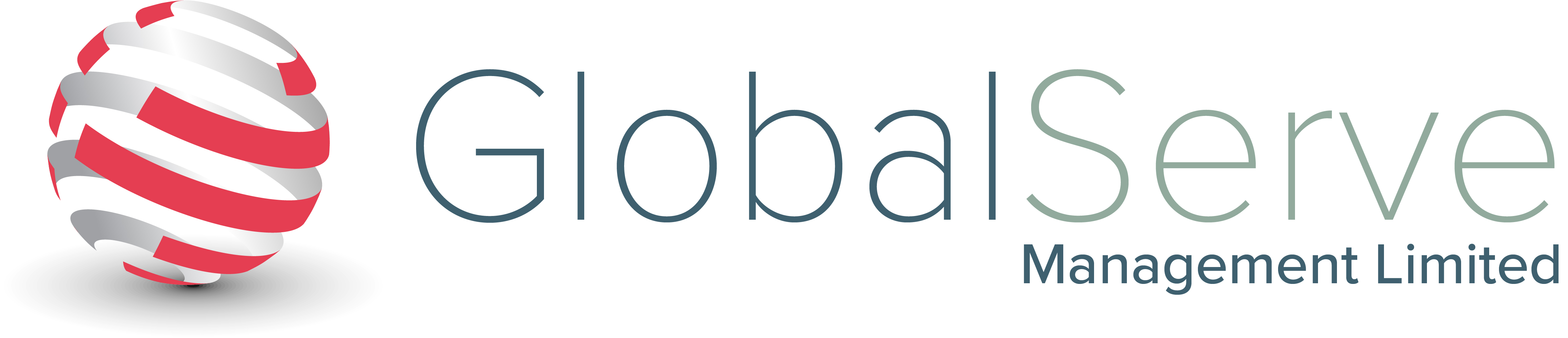 Home - GlobalServe Management Limited